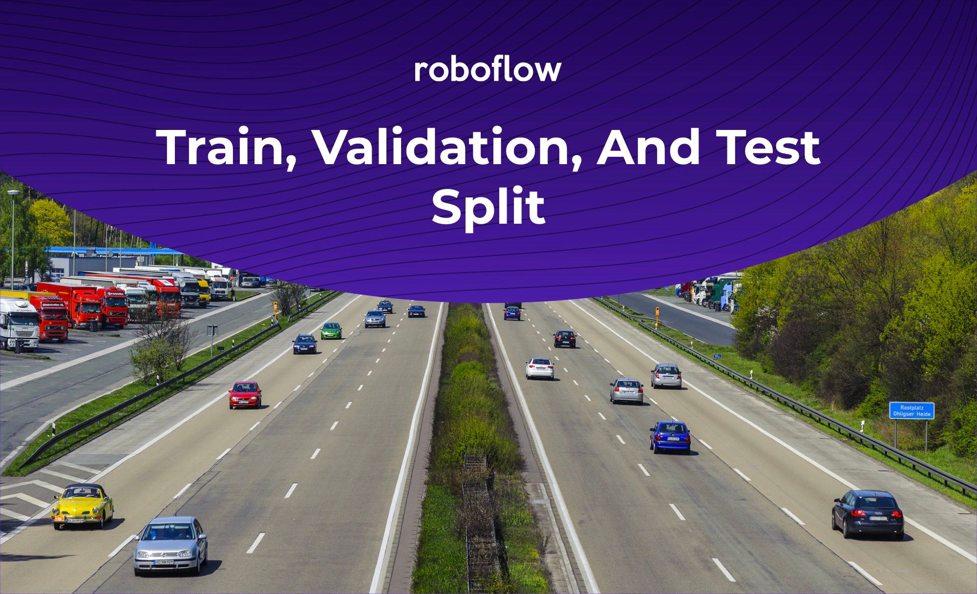 Train Validation Test Split And Why You Need It