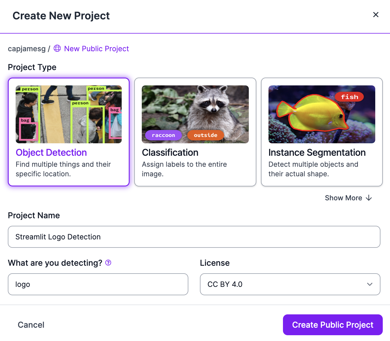 How to Detect Brand Logos in Videos