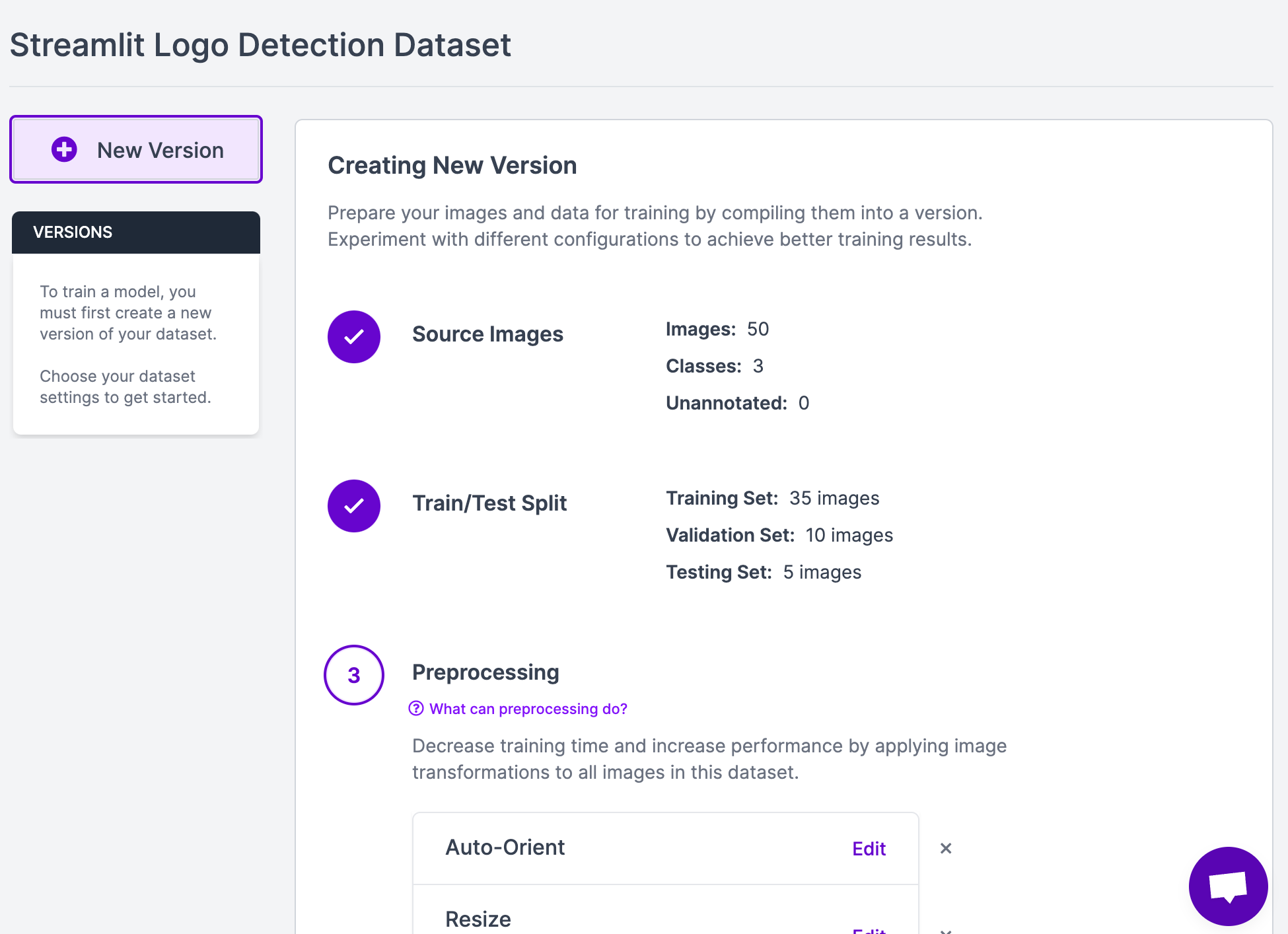How to Detect Brand Logos in Videos