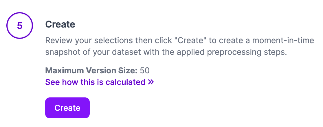 How to Detect Brand Logos in Videos