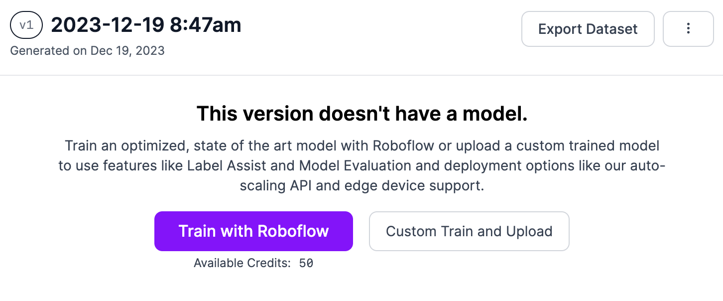 How to Detect Brand Logos in Videos