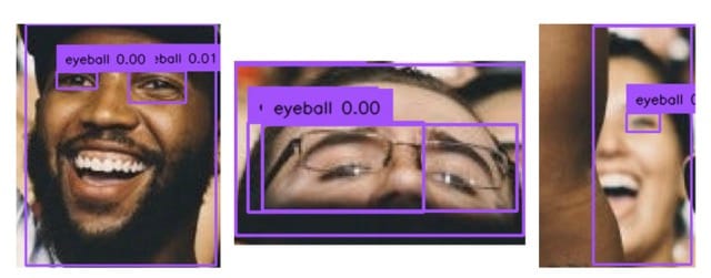 Tips and Tricks for Prompting YOLO World