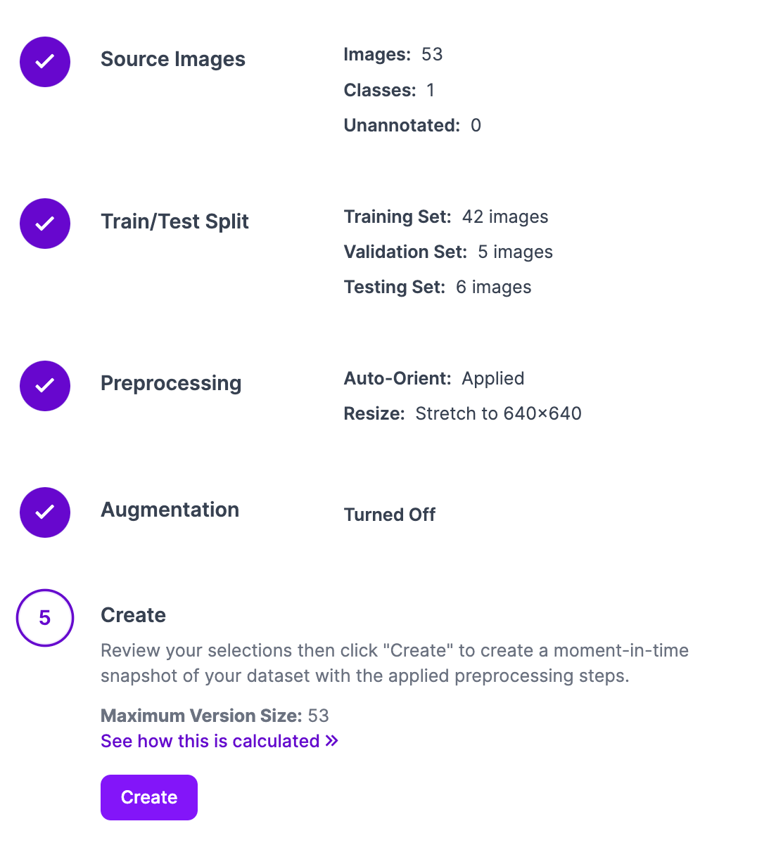 How to Train an Ultralytics YOLOv8 Oriented Bounding Box (OBB) Model