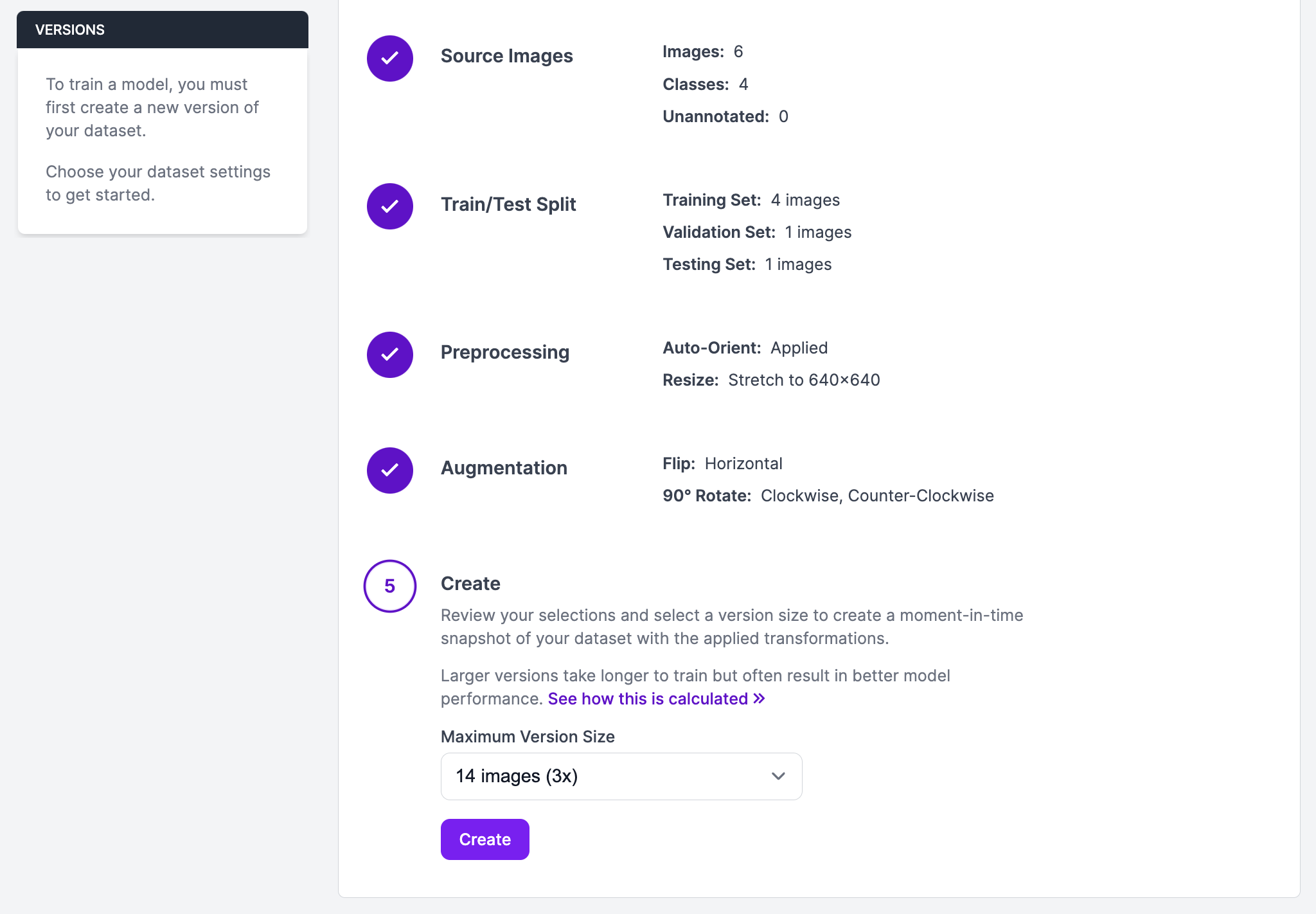 How to Build a Manual Assembly QA System