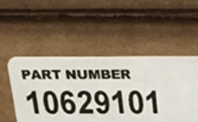 How to Use OCR in Manufacturing