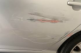 Use an Image Classification API to Classify Images