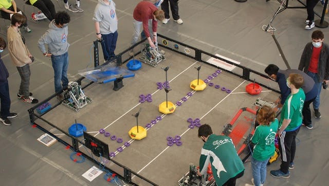 Tips and Tricks for Prompting YOLO World