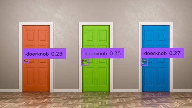 Tips and Tricks for Prompting YOLO World