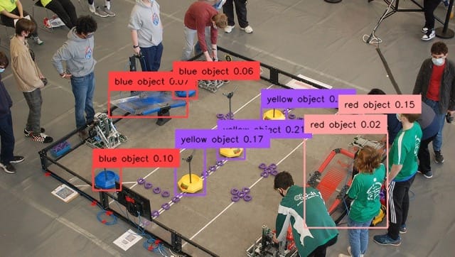 Tips and Tricks for Prompting YOLO World