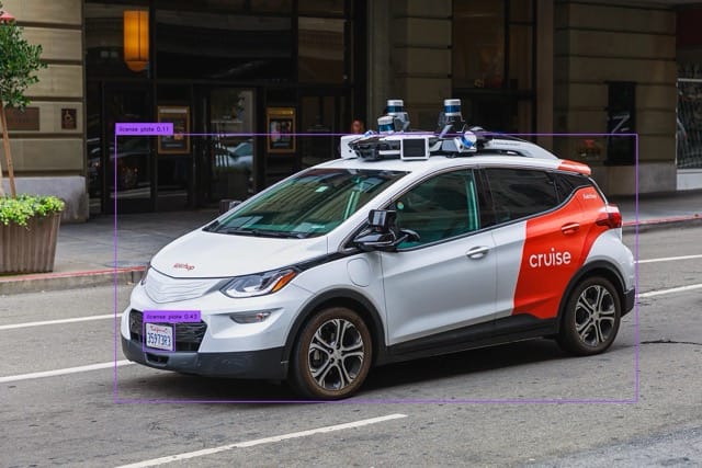 Tips and Tricks for Prompting YOLO World