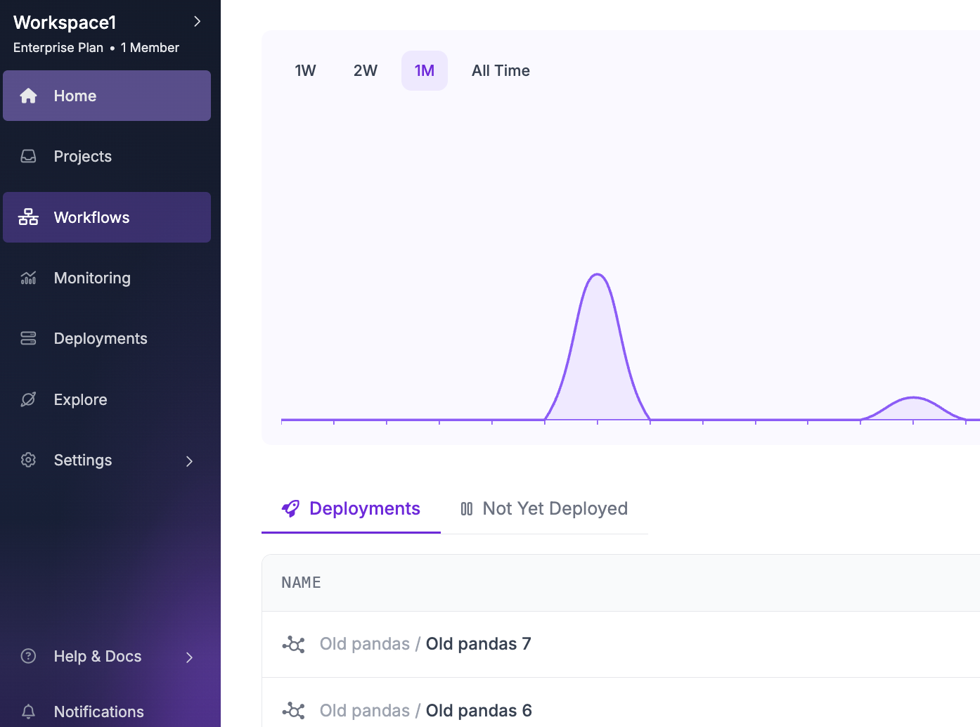 How to Build and Run an Aimbot with Computer Vision