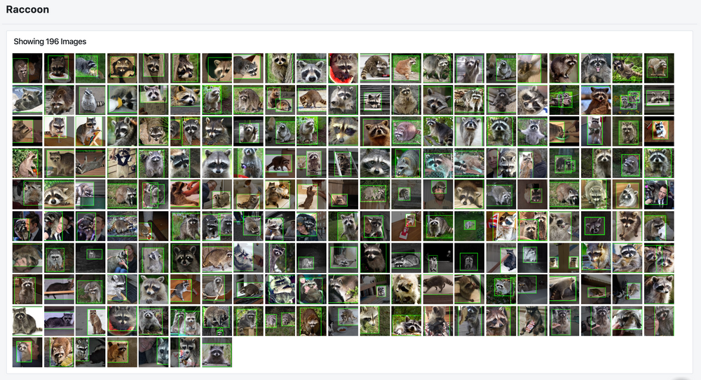 Why and How to Implement Random Crop Data Augmentation