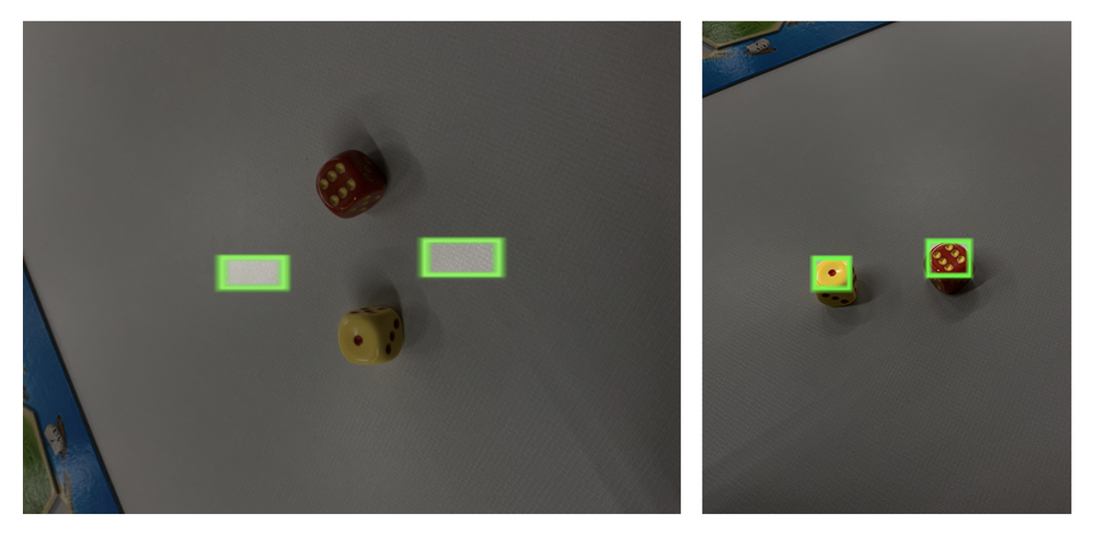 When Should I Auto Orient My Images 8056