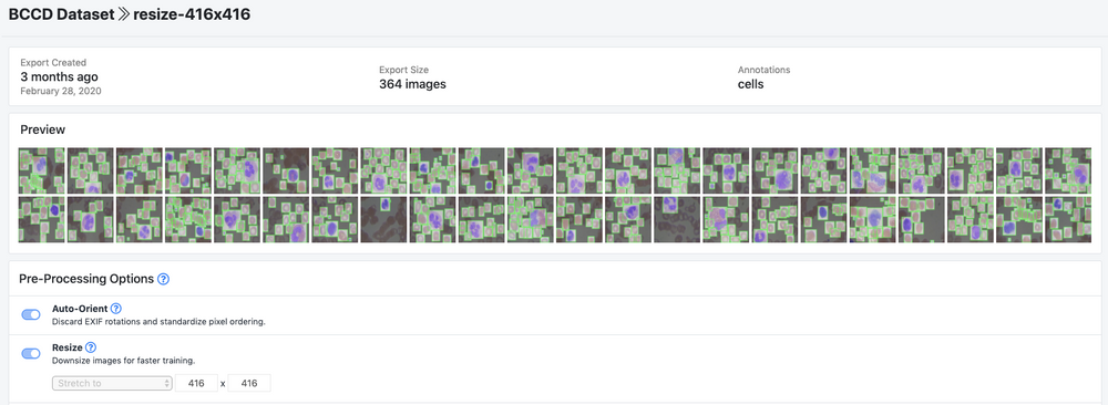 How To Train A Tensorflow 2 Object Detection Model