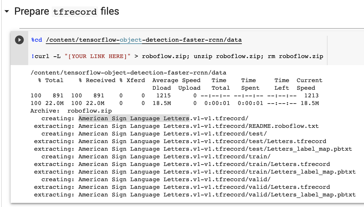 Luxonis OAK-D - Deploy a Custom Object Detection Model with Depth