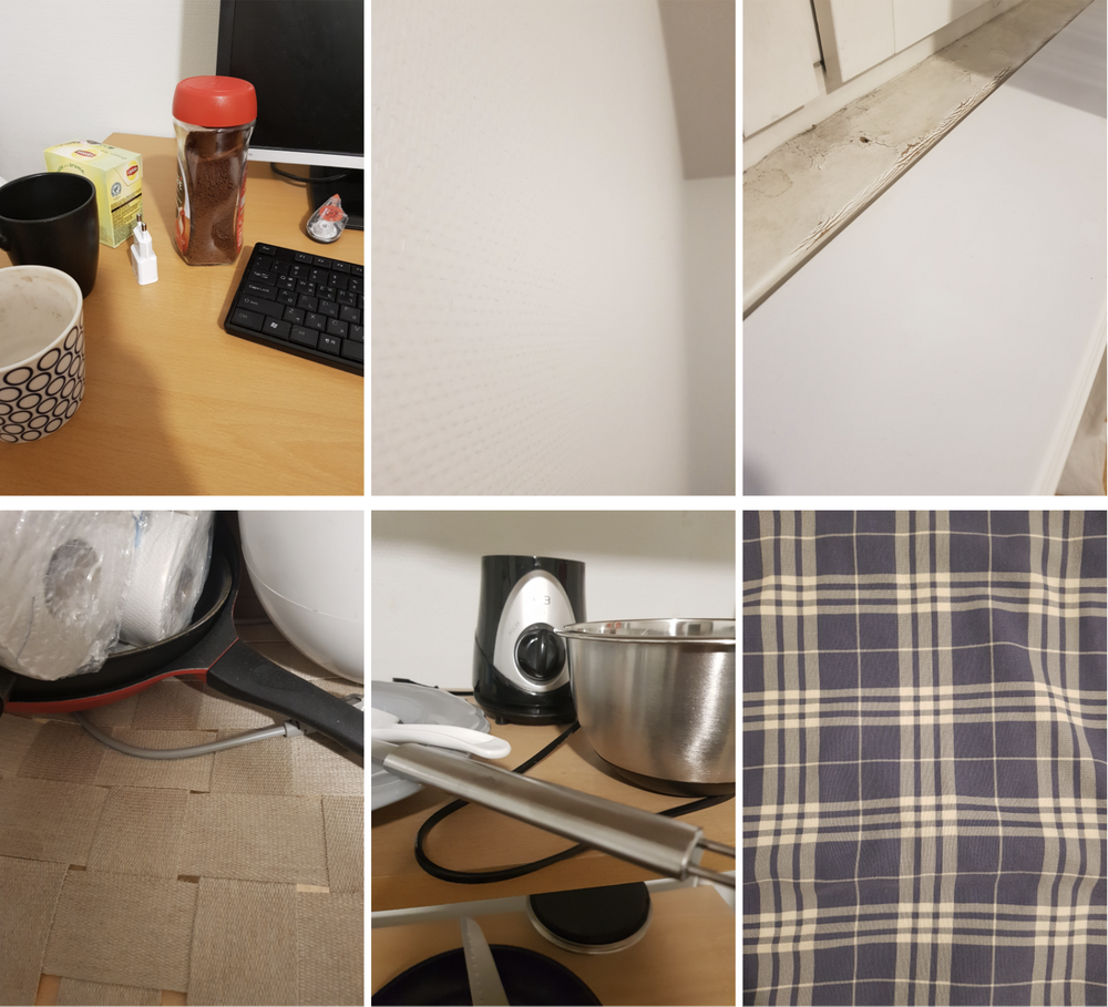 Tackling the Internet of Things with Roboflow: Object Detection Apps on ...