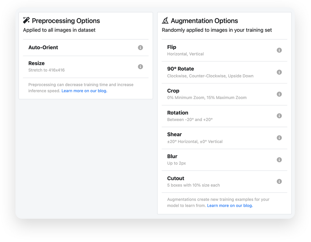 How to Use Roboflow and Streamlit to Visualize Object Detection Output