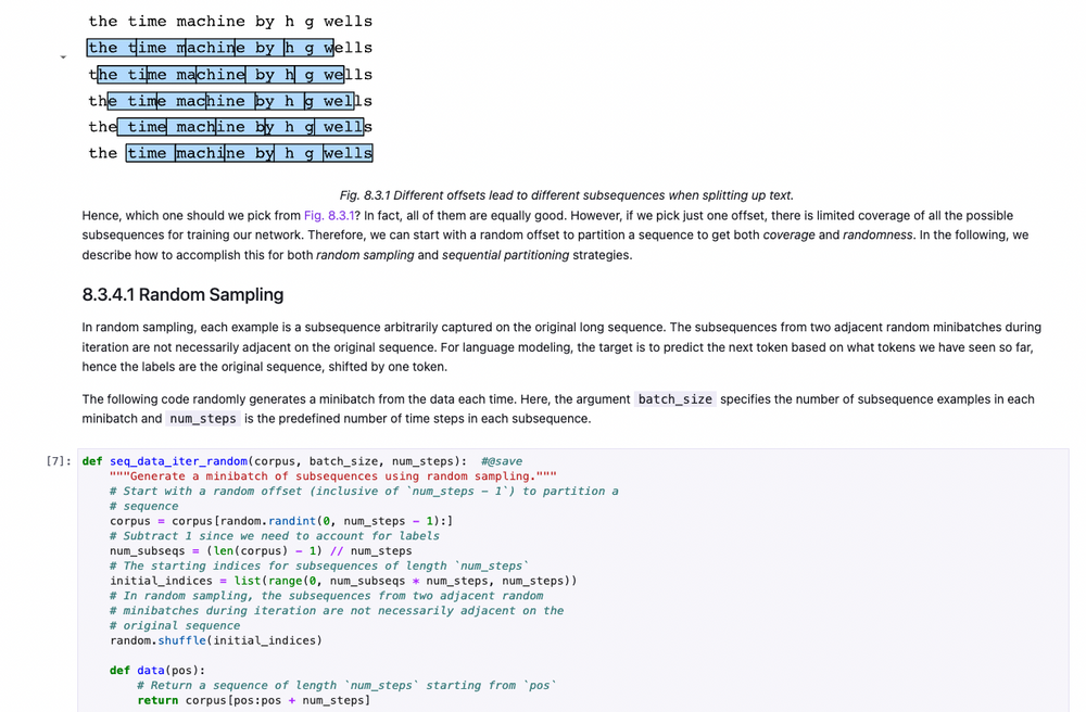 Google Colab vs AWS SageMaker: Best for Machine Learning?