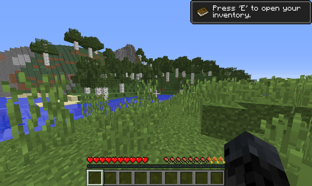 Using Gaming Datasets for Game Automation with Computer Vision