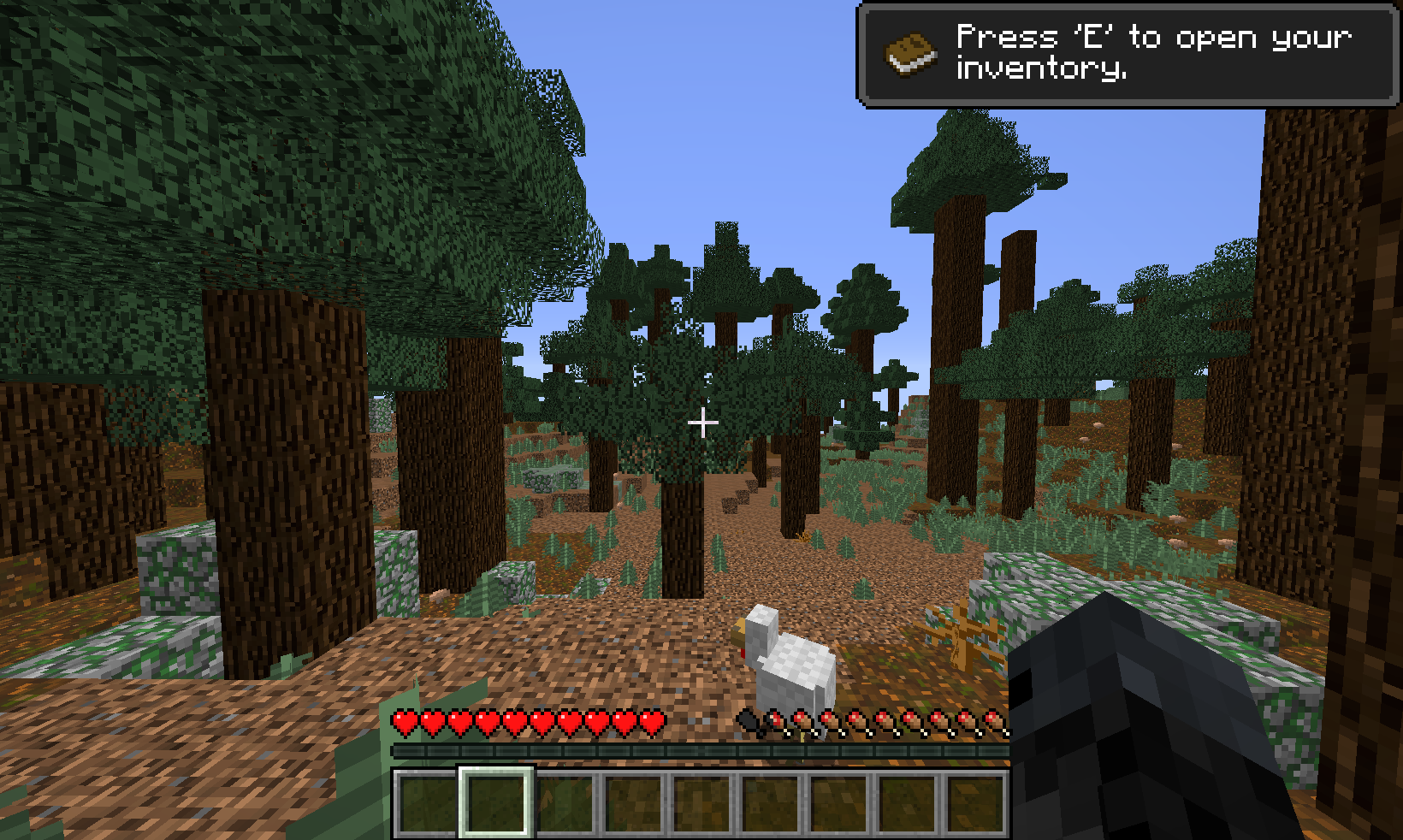 Using Gaming Datasets for Game Automation with Computer Vision