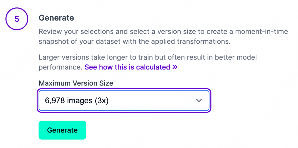 How to Train YOLOv5 Instance Segmentation on a Custom Dataset How to Train YOLOv5 Instance Segmentation on a Custom Dataset