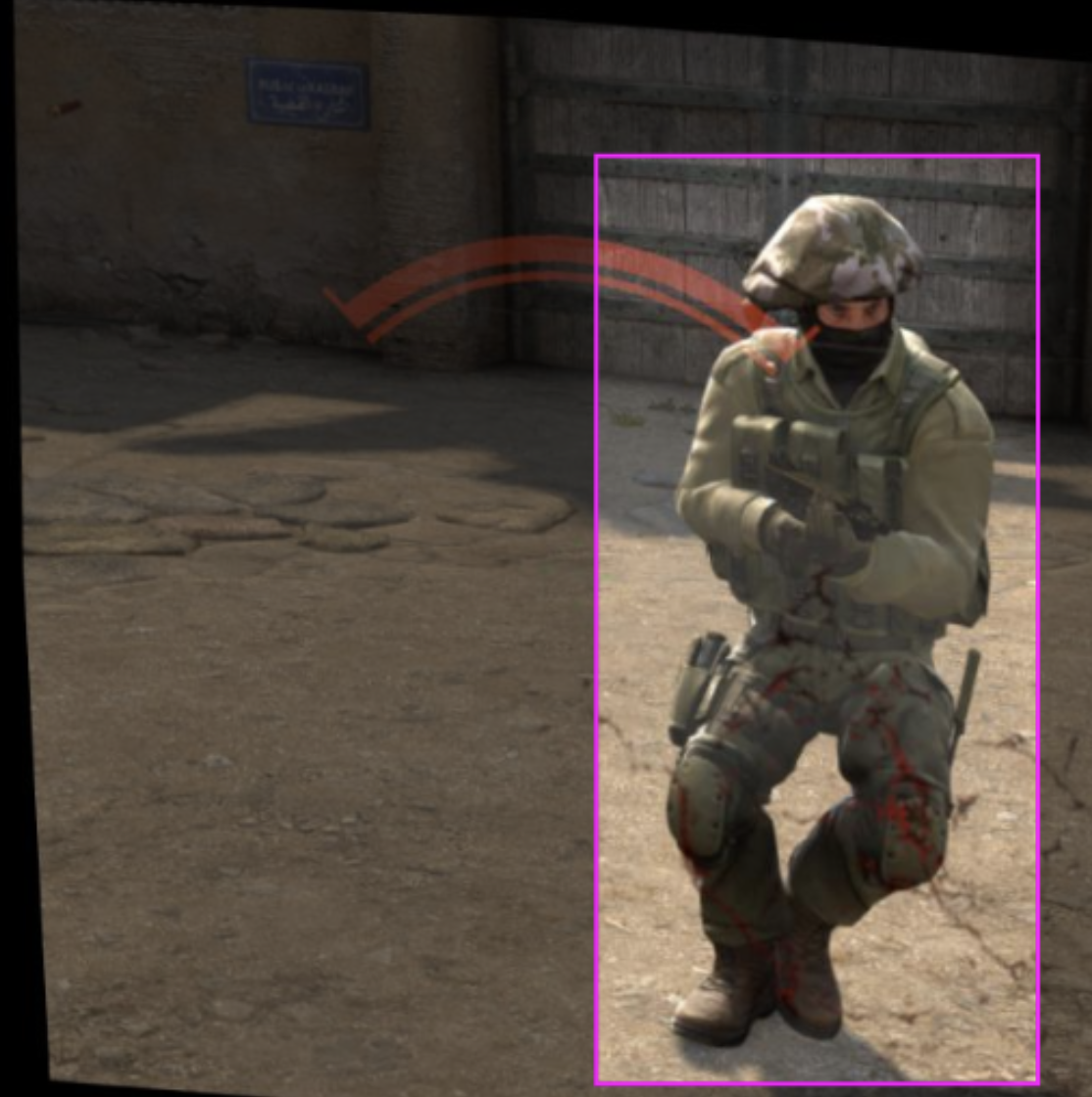 Top 6 Gaming Datasets for Computer Vision Projects