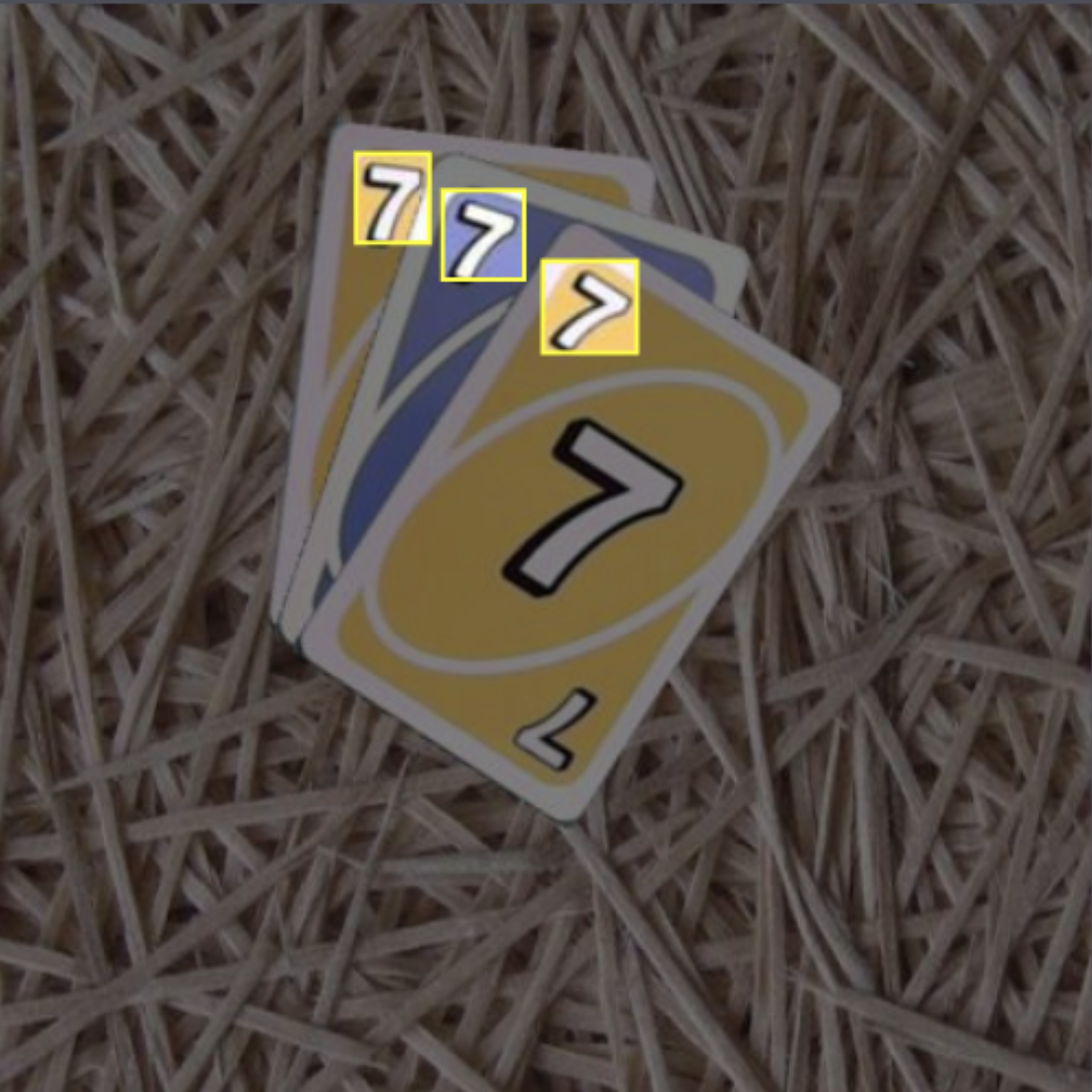 Top 6 Gaming Datasets for Computer Vision Projects