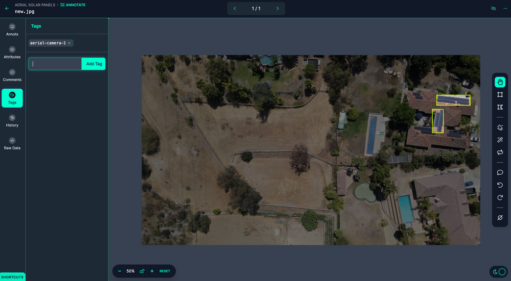 5 Best Image Annotation Tools in 2023