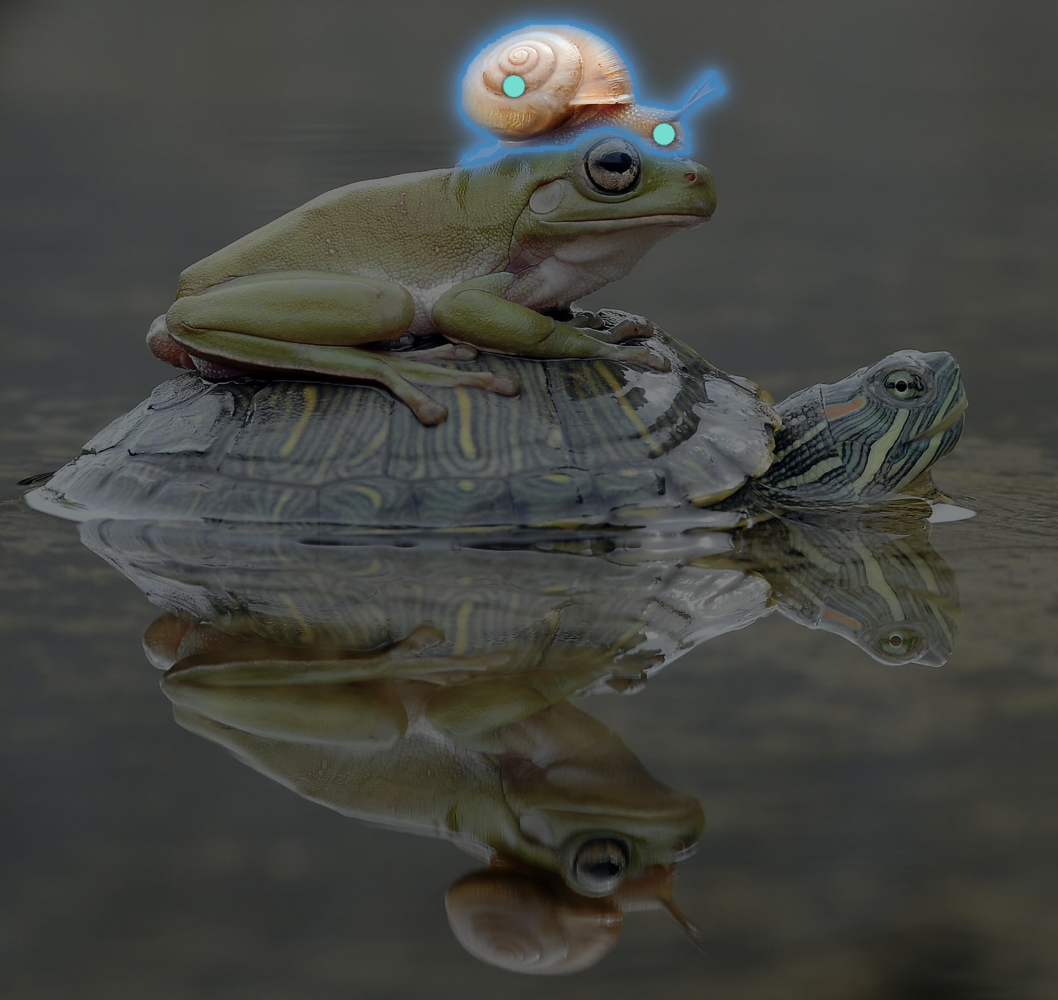 What is Segment Anything (SAM)? The Ultimate Guide