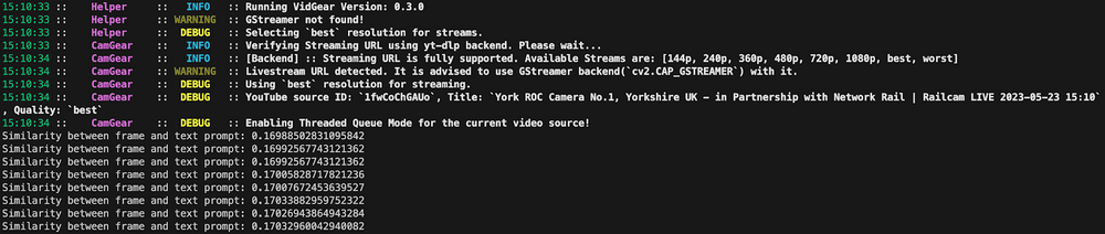 How to Detect, Monitor and Correct Computer Vision Data Drift