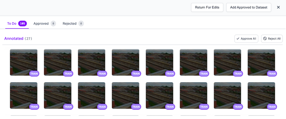 How to Detect, Monitor and Correct Computer Vision Data Drift