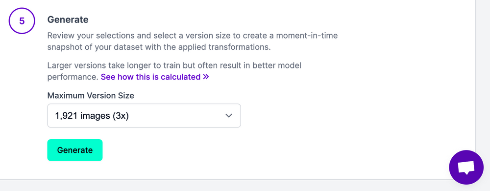What is Data Augmentation? The Ultimate Guide.