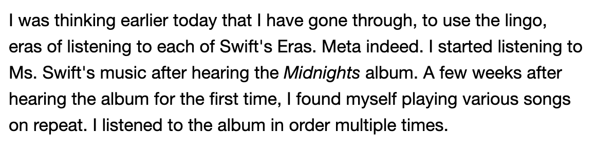 GPT-4 with Vision: Complete Guide and Evaluation