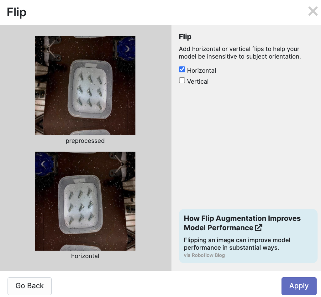 Getting Started with Roboflow