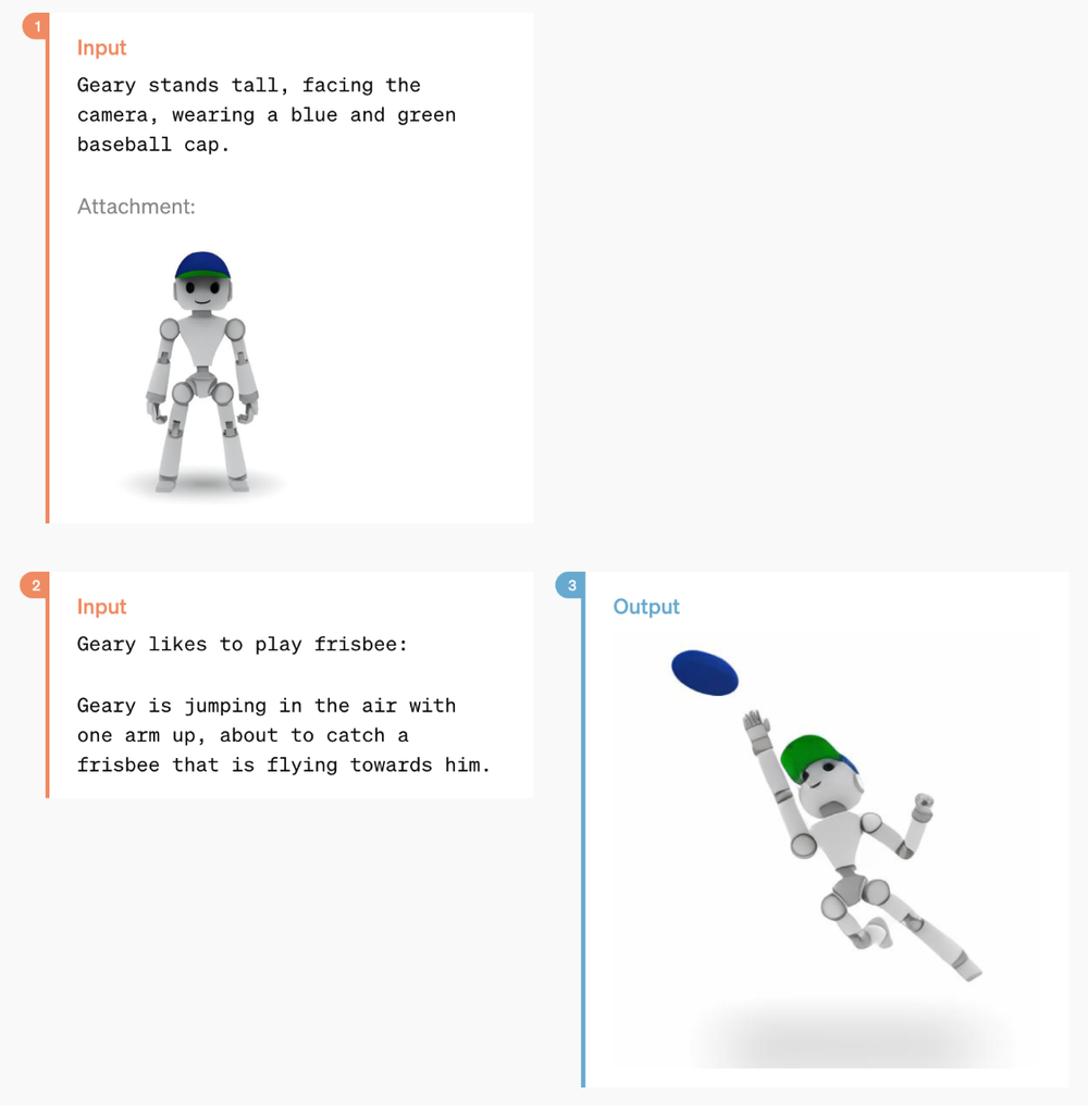 GPT-4o: The Comprehensive Guide and Explanation