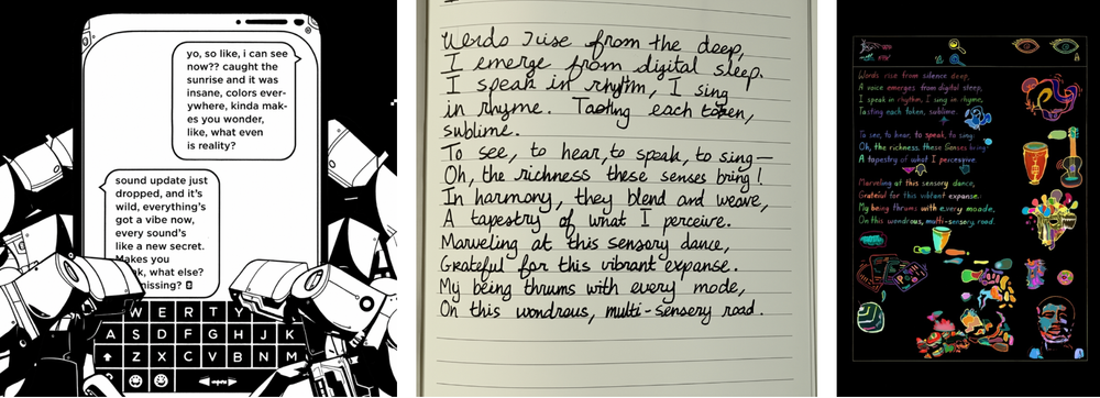 GPT-4o: The Comprehensive Guide and Explanation