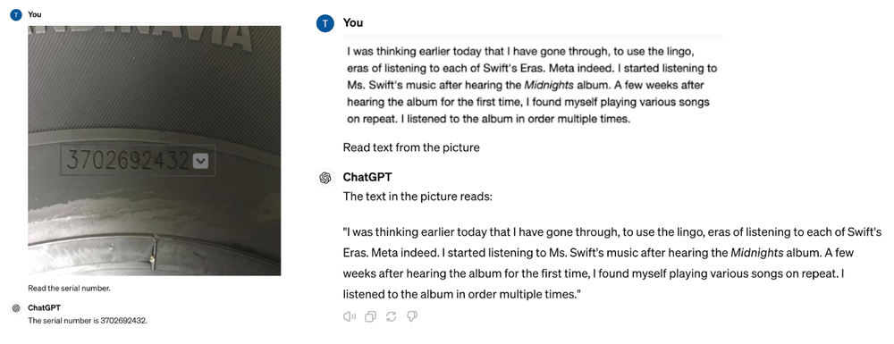 GPT-4o: The Comprehensive Guide and Explanation