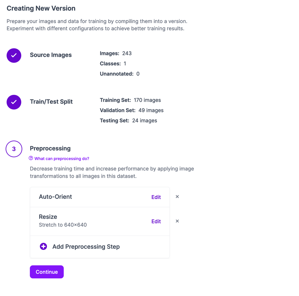 Launch: Deploy YOLOv10 Models with Roboflow