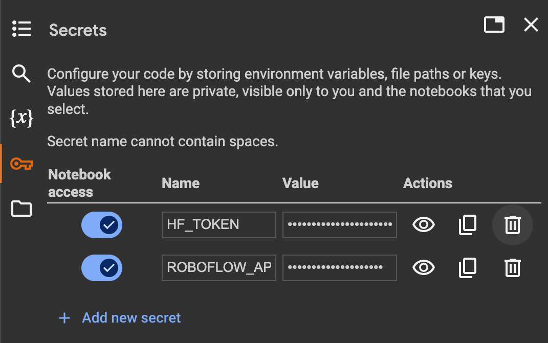 How To Train Rt Detr On A Custom Dataset With Transformers