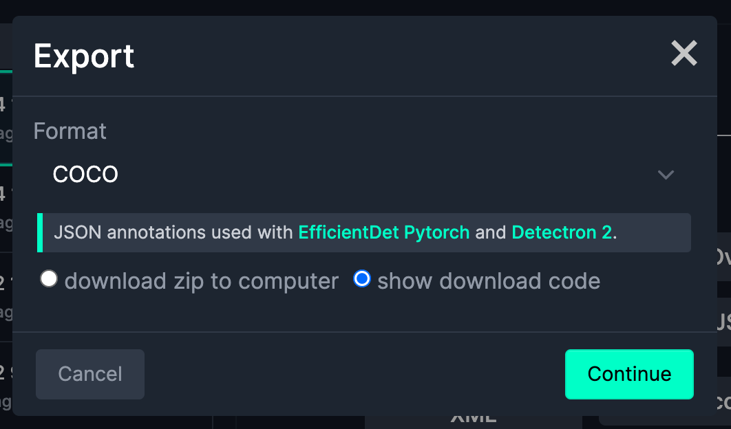 How to Train RT-DETR on a Custom Dataset with Transformers
