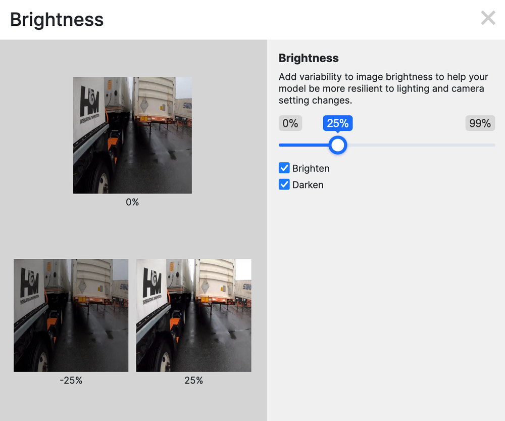 How to Augment Images for Object Detection