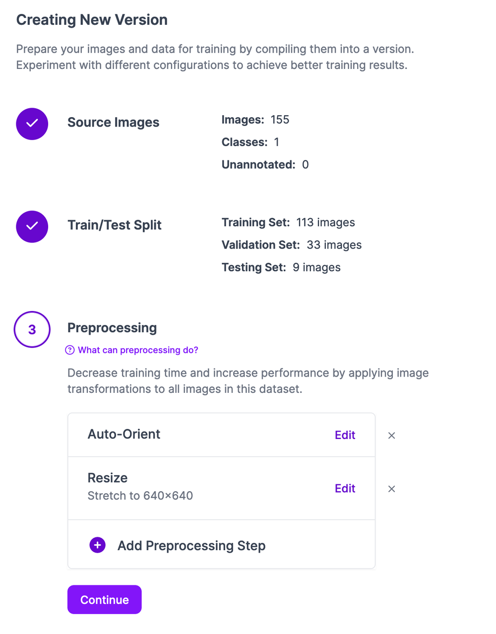 How to Label Data with Grounded SAM 2