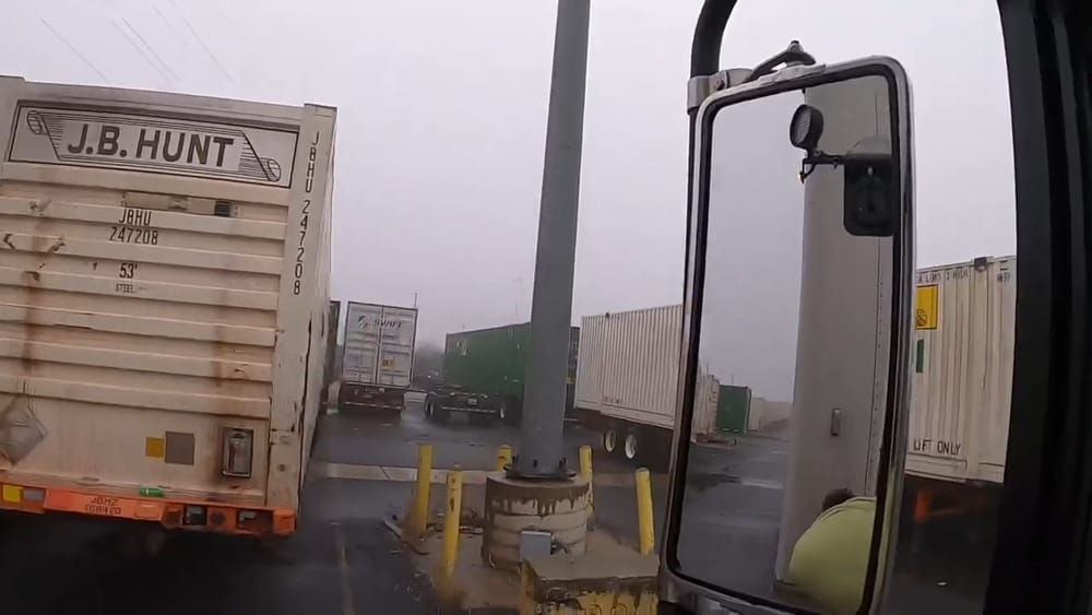 How to Label Data with Grounded SAM 2