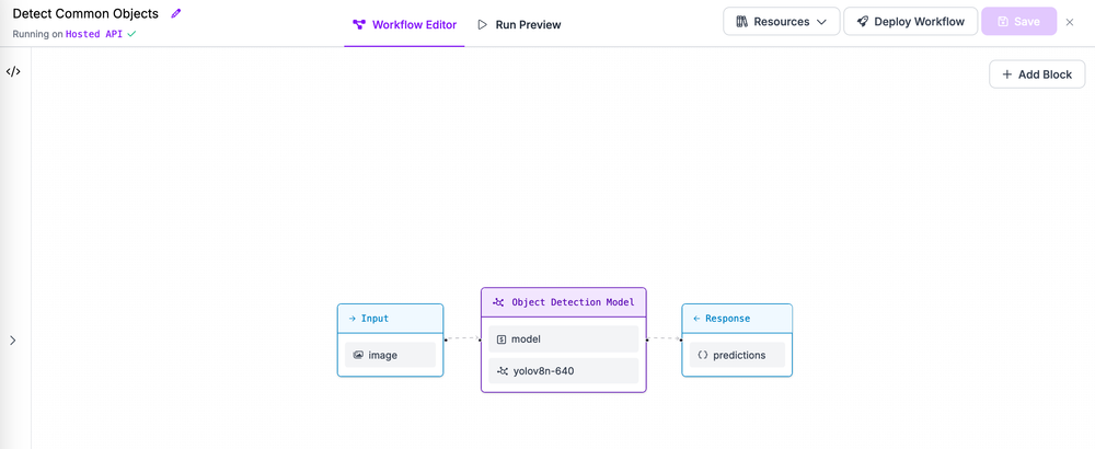 Getting Started with Roboflow