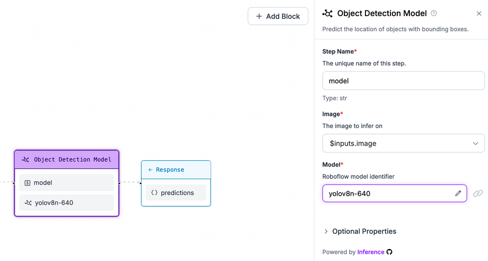Getting Started with Roboflow