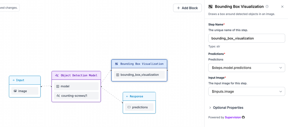 Getting Started with Roboflow