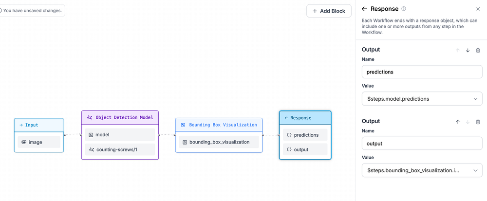 Getting Started with Roboflow