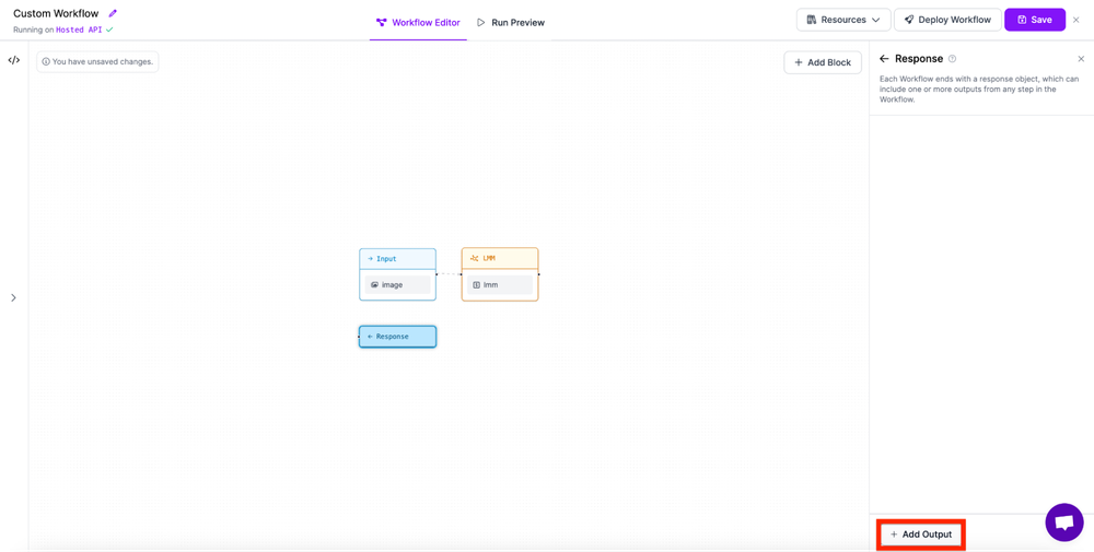How to OCR Hand-Written Notes with GPT-4