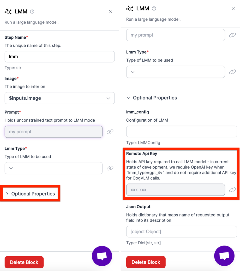 How to OCR Hand-Written Notes with GPT-4