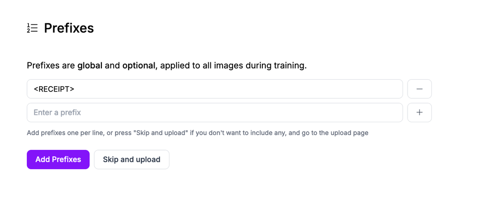 Launch: Label Multimodal Datasets with Roboflow